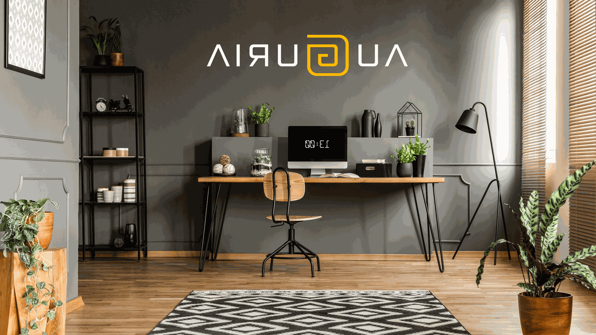 Meilleurs vœux pour une année exceptionnelle | Auguria