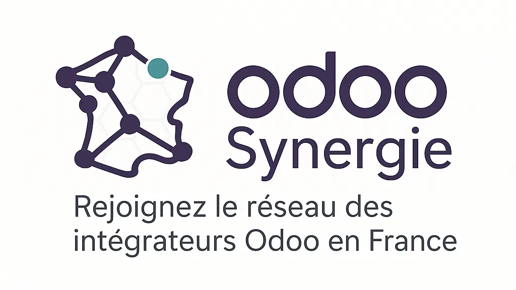 Odoo Experience arrive : faisons rayonner la Synergie francophone | Auguria